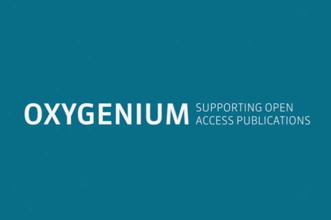 Oxygenium application submission update | Gdańsk University of Technology
